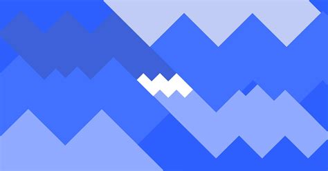 W3resource Python Functions Examples Computerscience Facebook