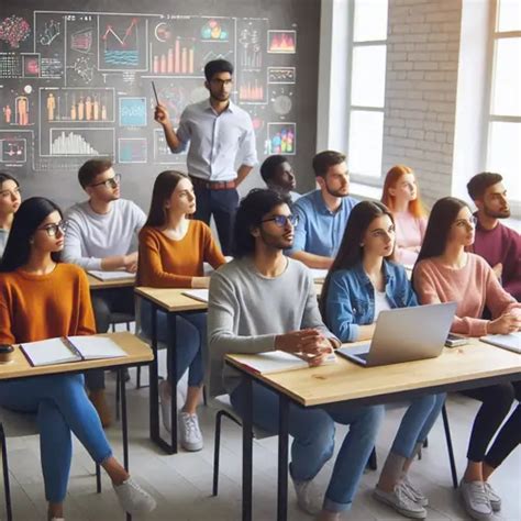 Data Analyst Course In Nagpur Unisoft Technologies