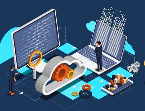 Computational Thinking For Problem Solving Course Upenn Coursera