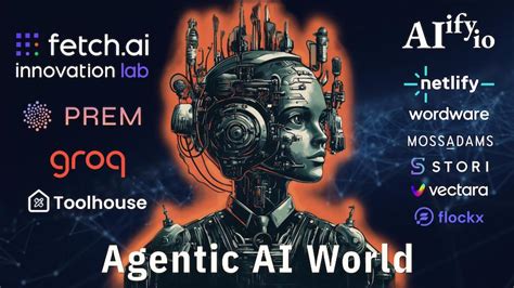 Aiify Io Agentic AI Summit 2024 09 23 24 SF CA Aiify Io