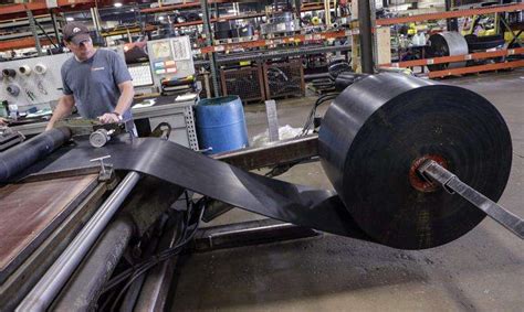 apache breaks ground for expansion the gazette