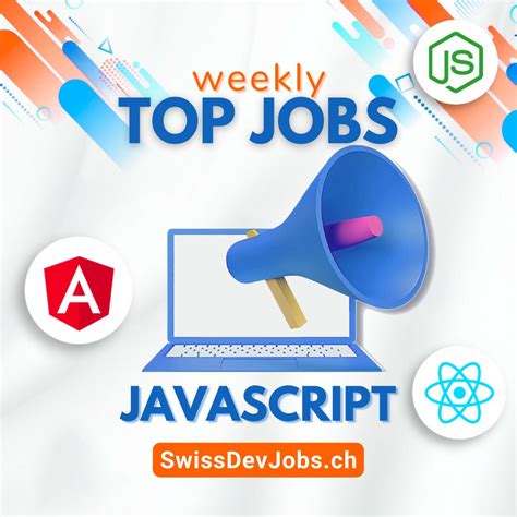 swissdevjobs on linkedin swissdevjobs javascript nodejs react