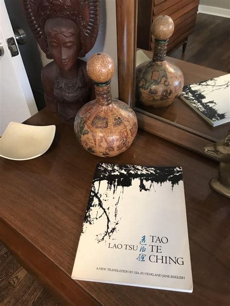 Book Recommendation For Beginners In Taoist Love Sex Practices R Taoism