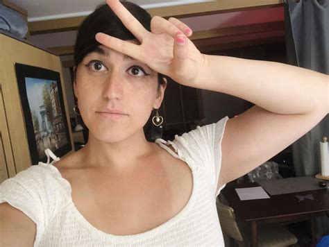 Trans Woman And Sex Workers Have Historically And In Antiquity Been 1