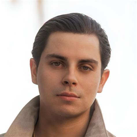 Watch Go Diego Go Season 4 • Episode 13 Diegos International Rescue League Full Episode