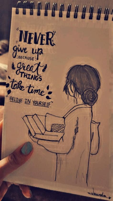 20 Easy Motivational Self Care Bullet Journal Ideas Artofit