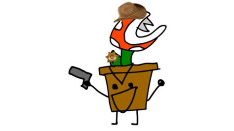 Create A Troc Failed Sign Ups Tier List Tiermaker