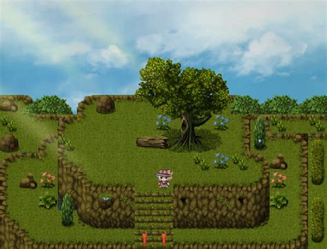 Witch Elixir Release Date Videos Screenshots Reviews On Rawg