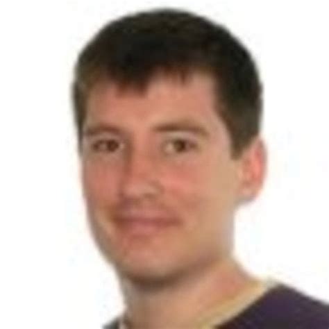 how to make a text adventure r gamedev