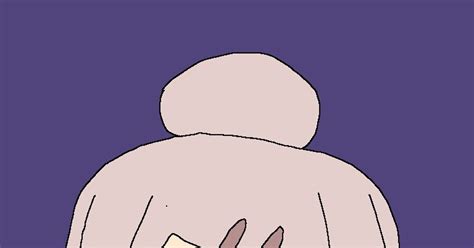 いいお風呂の日 いいお風呂の日イラストアジサイ ヒナギクのイラスト Pixiv