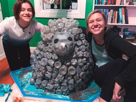 Bai Art Workshops — Brats Without Borders