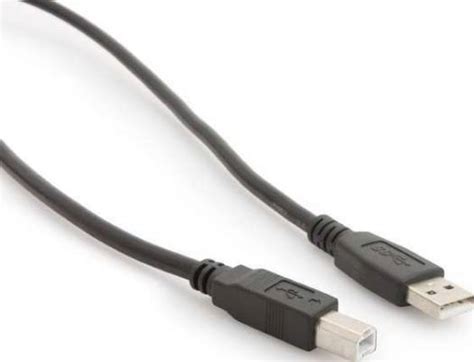 Usb Printer Cable M Usb Cable Buy Best Price In Uae Dubai Abu Dhabi Sharjah