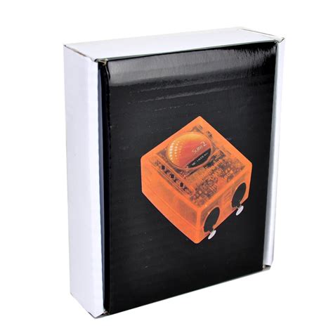 Sunlite Suite 3 Dmx Lighting Software For Pc