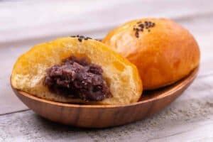 9 Japanese Bread Types To Enjoy YouGoJapan