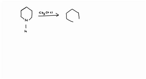 SOLVED The Major Product Obtained Is
