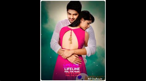 Karib Awo Tumhari Tanhaiyan Chura Luromanticwhatsupstatus 90shit