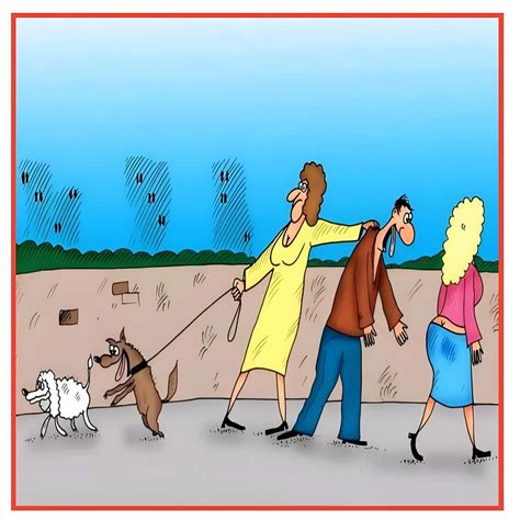 Evan Patel 😂🤣 Thefarside Garylarson Comicstrips Comicbooks Dailycomics