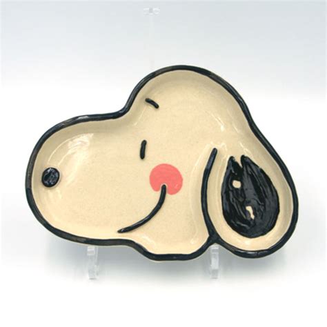 헤이리 도자기 체험학교