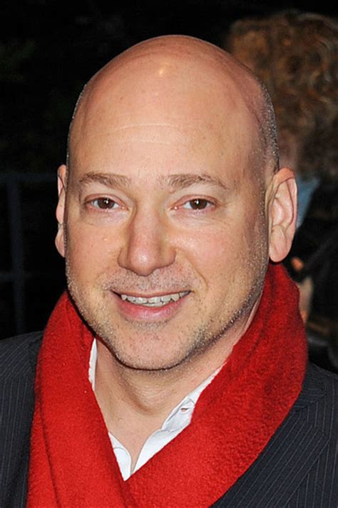 Evan Handler American Actor ~ Bio With Photos Videos