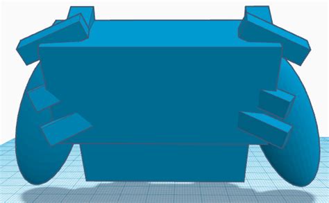 Making A Game Controler Page 2 General Guidance Arduino Forum