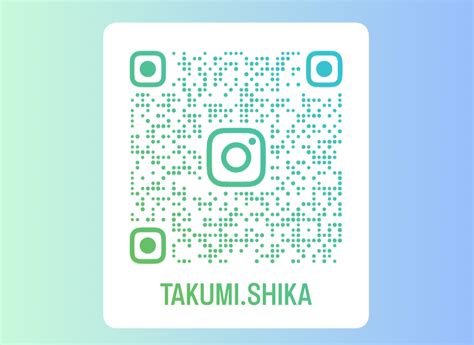 愛西市の歯医者 タクミ歯科医院