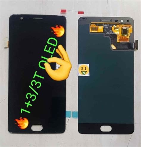Mobile Lcd Combo At Best Price In Ahmedabad Gujarat Mahalaxmi Lcd Touch