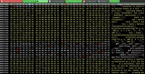 Ultraedit Vs Editpad Pro Coding In Delphi And Beyond