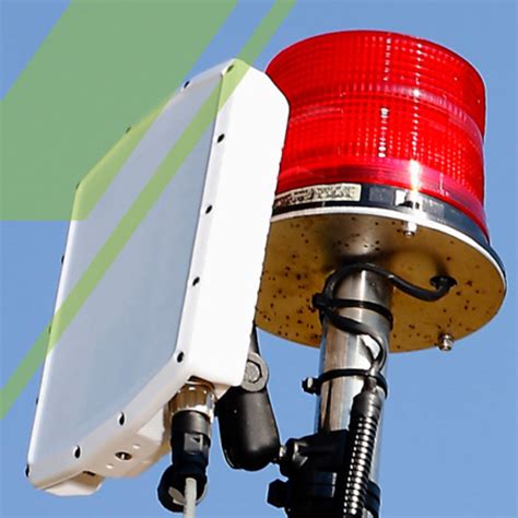 MPP Multi Purpose Platform Optron Reutech Mining MPP Multi Purpose Platform Optron Reutech Mining