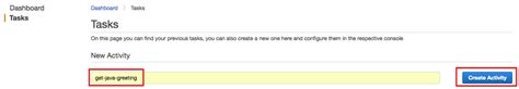 Aws Step Functionsでタスクをローカルマシンに実装する Developersio