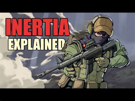Inertia Movement System Scripting Support Developer Forum Roblox