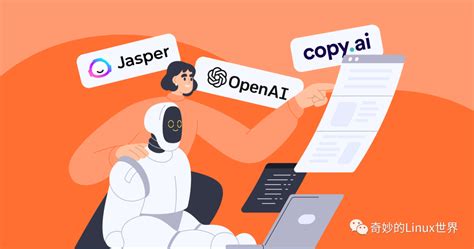 Vscode Chatgpt 一款超好用的开源 Chatgpt Vscode 插件 墨天轮