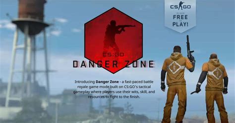 How To Get Cs Go Prime Status For Free Jzasynergy