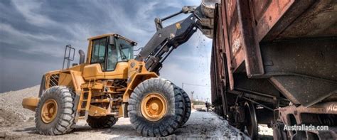 Blasting Pattern Software For Mining And Drilling Computer It