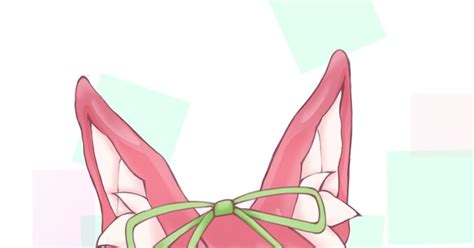 にじさんじ五十音順に描いたら 11 安土桃 Frostのイラスト Pixiv