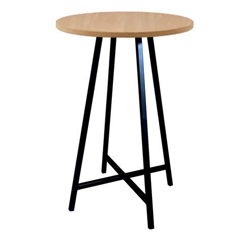 Τραπέζια Σταντ Μπαρ Stand Bar