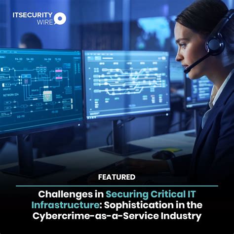 How Phishing And Ransomware Can Trick Businesses Itsecuritywire Posted On The Topic Linkedin