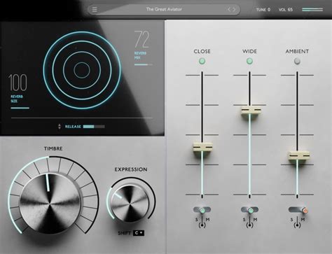 The Crow Hill Company Releases Small String Gestures Sample Library
