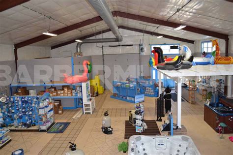 Unique Officeretail Building And Warehouse For Sale For Sale