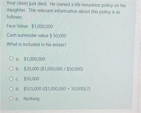 Solved Please Answer Correctly With Explanation And In Typed Format Thank Course Hero