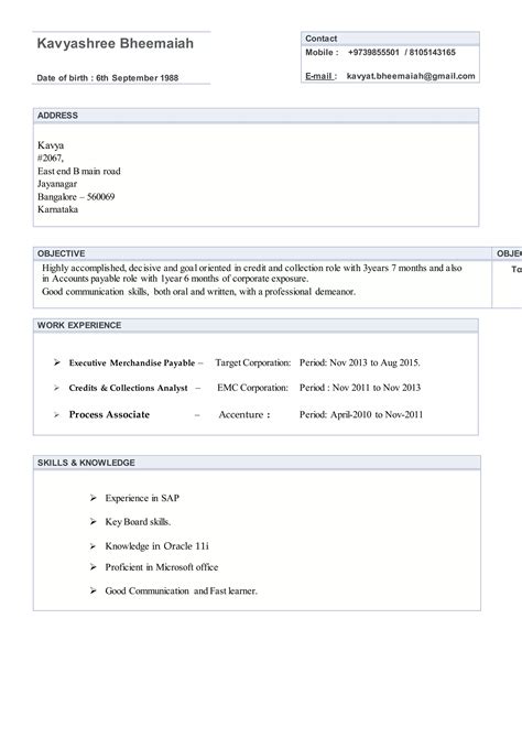 Kavyashree Bheemaiah PDF