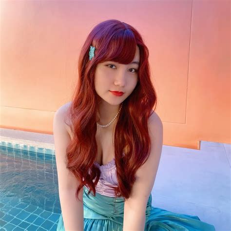 Admin Elsa 3 0 Youtube