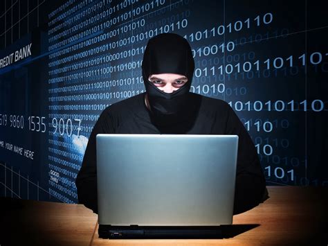 Curiosidades Acerca De Los Virus Inform Ticos Hackers Y Bots Qu Es