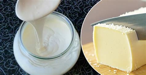 არაჟნისა და რძისგან დამზადებული დესერტი ბავარიული რეცეპტის მიხედვით რჩევები ვივიენისგან