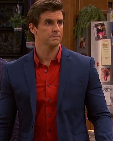Pin By Lina Snape On Captain Man Cooper Barnes Single Breasted Suit