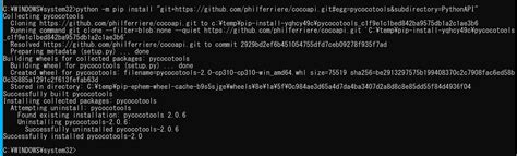 Cutler のインストールと動作確認（教師なし学習によるセグメンテーションと，自己学習による物体検出）（detectron2 Pytorch Python を使用）（windows 上）