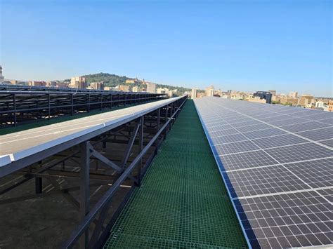 Aspire Consulting Engineering On Linkedin Engineering And By Default Construction Have Traits