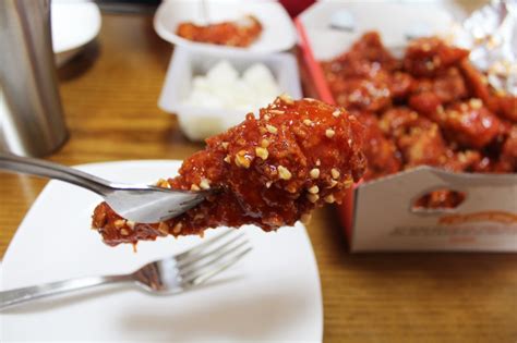 비비큐 메뉴 가격 황금올리브 반반이 최고~ 네이버 블로그