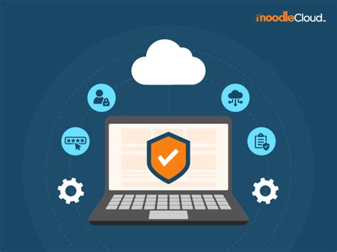 The Moodle Plugins Directory Surpasses 2000 Plugins Moodle