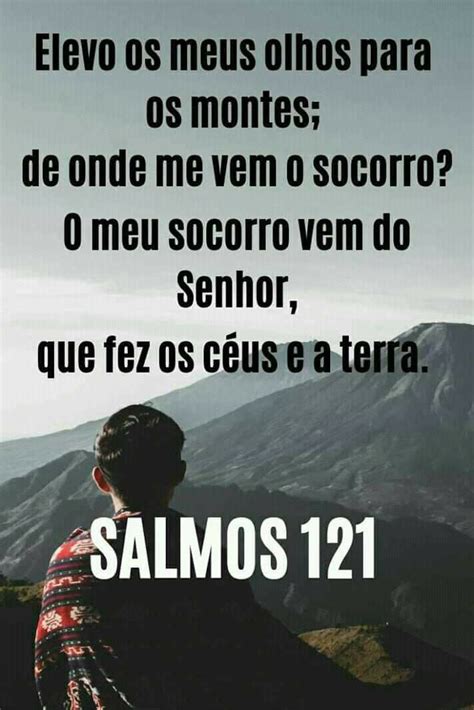 Pin De Vitto Leão Treinamento Em Yahuah Frases De Deus Curtas Frases