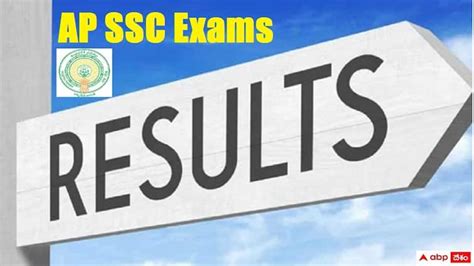 Bseap Ap 10th Class Results 2024 Check Direct Links Here Ap Ssc